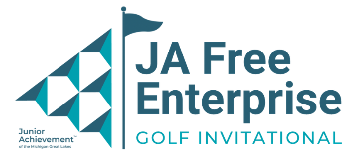 JA Free Enterprise Golf Invitational | Junior Achievement of the ...